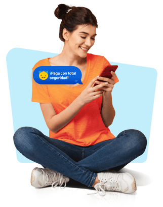 App Mi Entel | Entel Perú