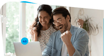 Internet Hogar - Internet para casa | ENTEL | Entel Perú