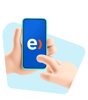 entel | Entel Perú