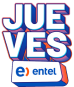 Entel Perú: Siente el verdadero Power