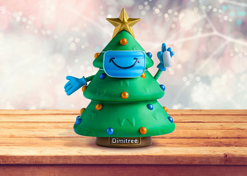 Lovers | Entel Perú