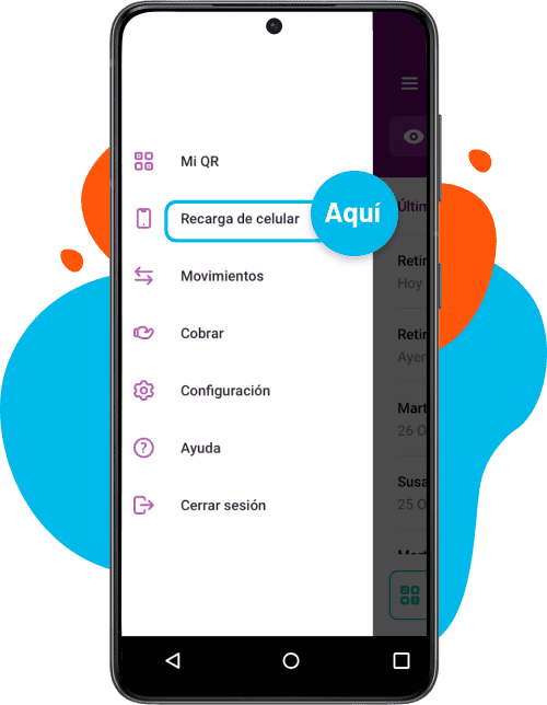 Planes Flexibles | Planes Entel | Entel Perú