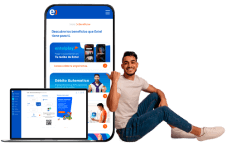 Entel Perú: Siente el verdadero Power