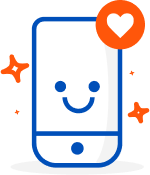 Equipos Entel | Entel Perú