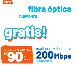 Internet Hogar Entel - Internet para casa | Entel Perú