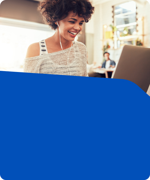 Centro de Ayuda | Atención al cliente Entel | Entel Perú