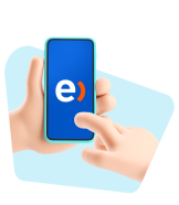 cambiotarifario | Entel Perú