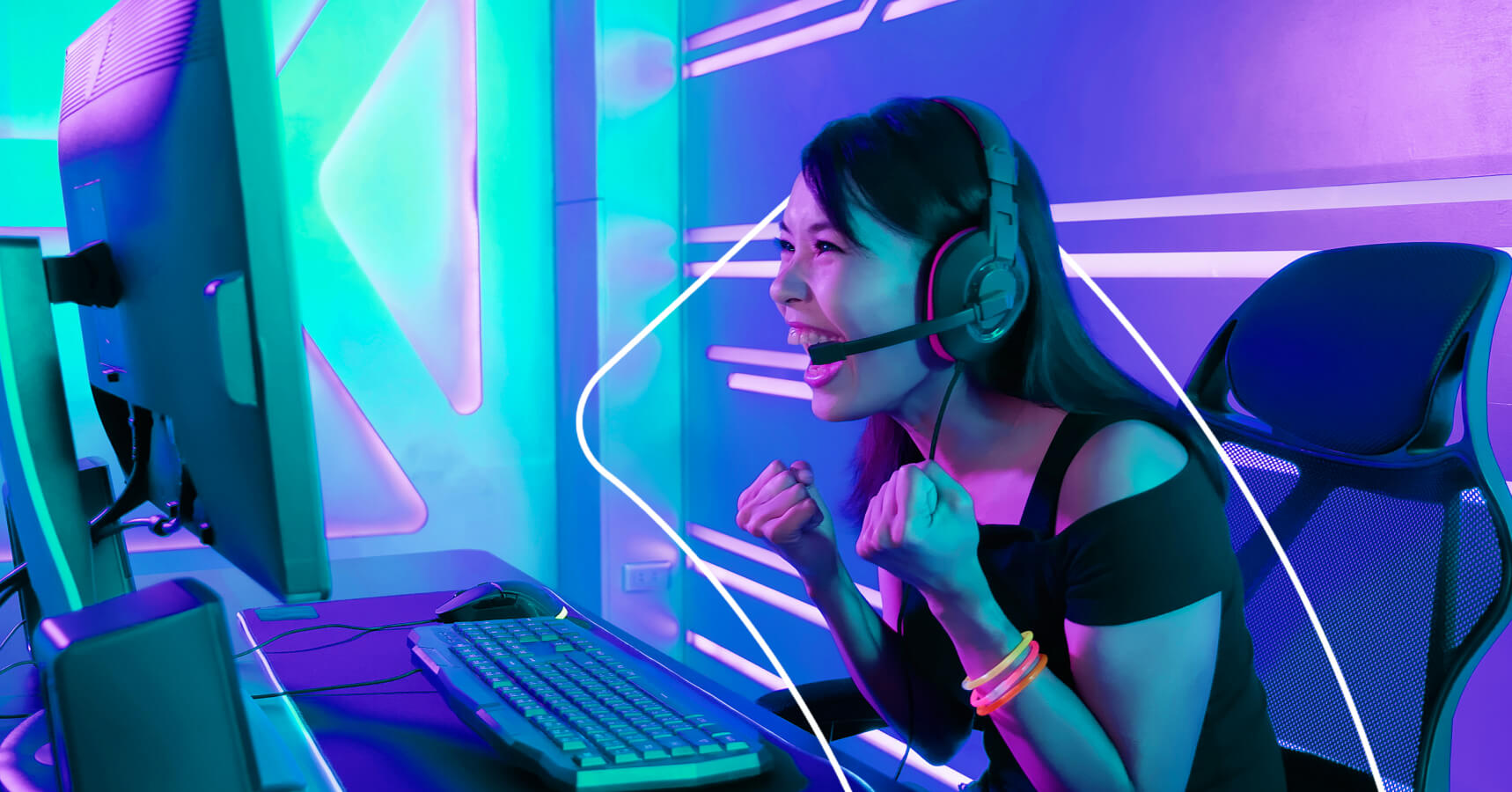 Internet Hogar Entel - Internet para casa | Entel Perú