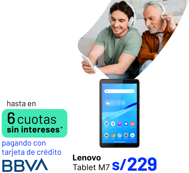 Entel Perú: Siente el verdadero Power