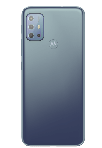 Motorola Moto G20 | Entel Perú