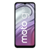 Motorola Moto G20 | Entel Perú