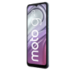 Motorola Moto G20 | Entel Perú
