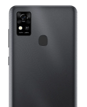 ZTE Blade A31 | Entel Perú