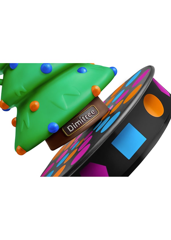 Lovers | Entel Perú