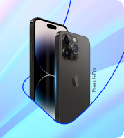 Ganadores | Entel Perú